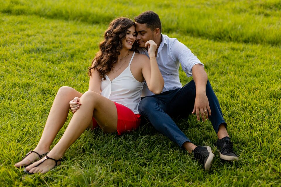 Fotógrafo de Casamento, Niterói, Itaboraí - RJ, Robson Luz